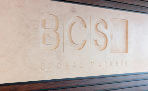 ERP – разработка и внедрение корпоративных IT-решений для управления ...